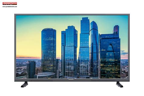 Grundig 65 GUB 8960 im Test - Produkttest24.com - aktuelle Fernseher im ...