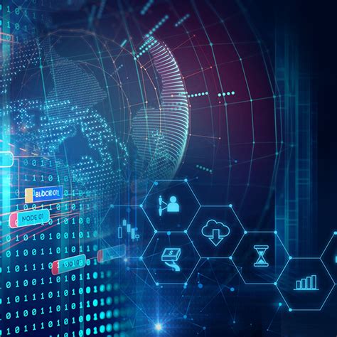 bin rm Argument list too long 刪除檔案 HelloYUNGKE