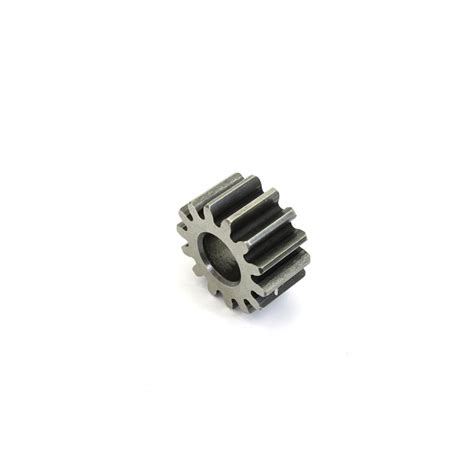 Scavenger Oil Pump Idler Gear 12 0174 Vital V Twin Cycles