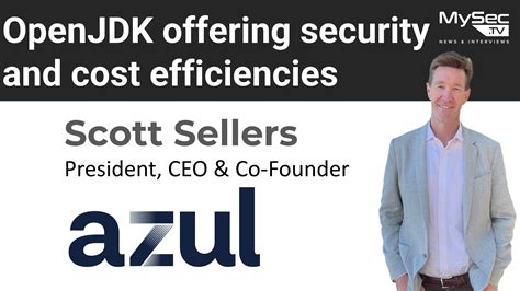 Openjdk Offering Security And Cost Efficiencies Australian Cyber Security Magazine