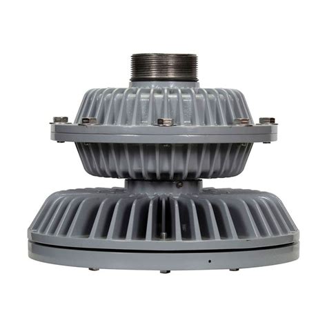 Luminaria Crouse Hinds Led 115w Cl 1 Evll9lc0unv1 12232595