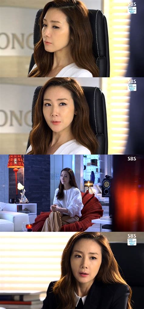 유혹 시청률 소폭 하락 8 4 기록 연예 기사 더팩트