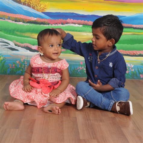 Samritha 2018 Youtube