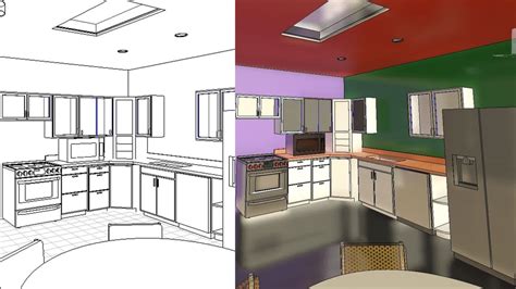 Revit Lt 2025 Essential Training Online Class Linkedin Learning