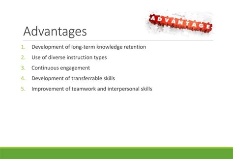 Polyas Problem Solving Strategy