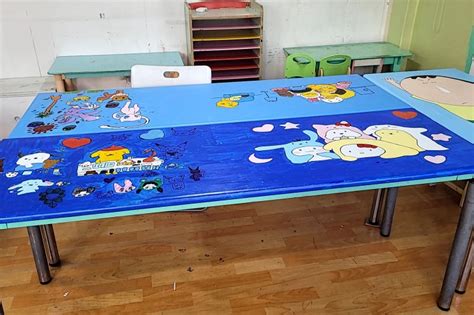 고양시 학원 공부방 정리 덕양구 책상 버리는법 능곡동 책장 버려주는곳 사무가구 버리는 비용 헌책 수거 집기류 폐기하는법 플라스틱 의자 폐기 수납장 선반 처리하는법 대형