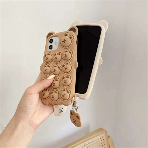 Coolest Iphone Covers