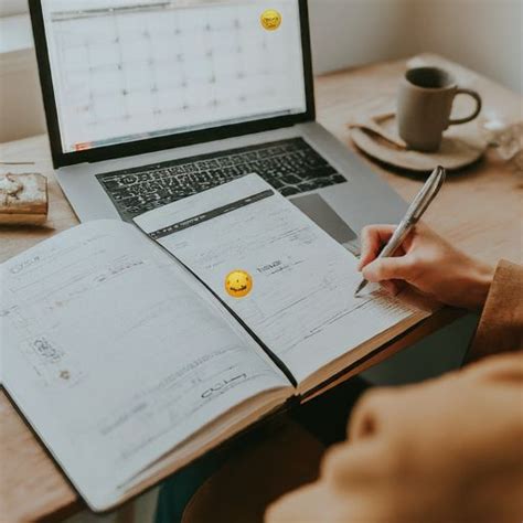 Syed Muhammad Osama Ali On Linkedin 3 Productivity Hacks For