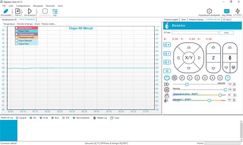 Question Weird Bed Heating Lock · Issue 12601 · Marlinfirmware