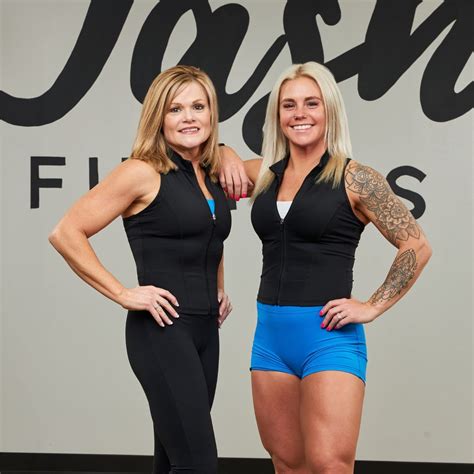 Dash Fitness You Dont Need A Gym To Transform Just Your