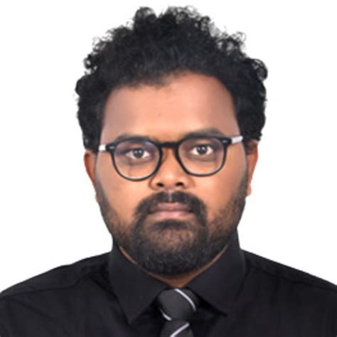 Hari Kattula Sr Consultant Birlasoft XING