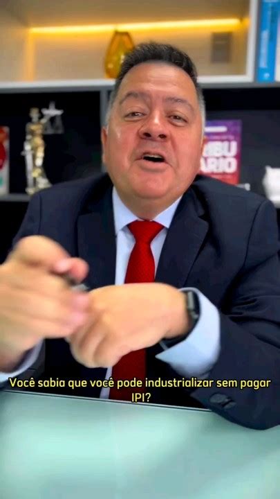 matheus albuquerque on linkedin tabelatipi empresas oportunidades