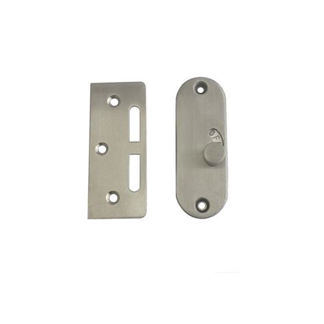 Barn Door Hook Lock Dallas Series The Tapware Outlet