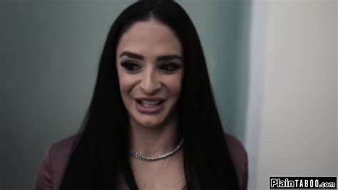 Wife Eporner Wife Eporner