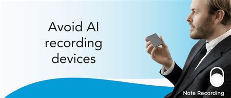 REAL AI: Avoid AI recording devices, ChatGPT for Grandpa, Google Whisk ...