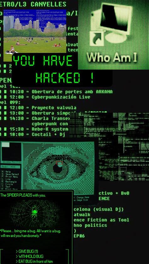21 Coding Ideas To Save Today Coding Hacker Wallpaper Technology