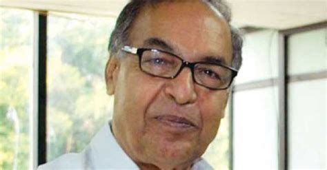 Zardari Nominates Makhdoom Shahabuddin For Pm Dawncom