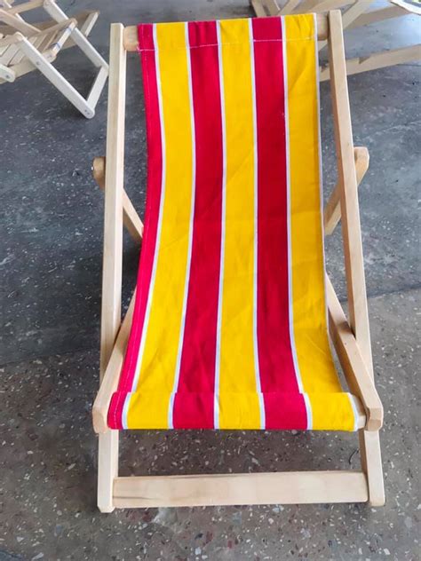 საბავშვო უსახელურო ნაჭრის სკამი შეზლონგი 35 ლარი სახელურიანი ხის სკამი შეზლონგი 40 ლარი