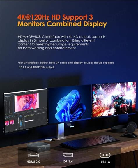 Amd Nuc Ryzen U Computers Tech Desktops On Carousell