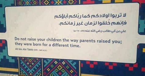 Cannot Be Emphasized Enough Imgur