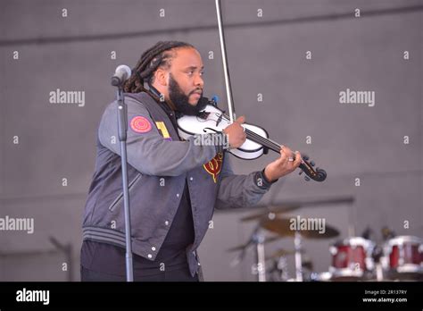 Malcolm Mcneish Fotos Und Bildmaterial In Hoher Auflösung Alamy