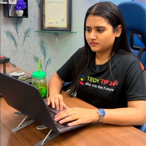 Aditi Gupta On Linkedin Dataanalytics Dataanalyst Careergrowth 16