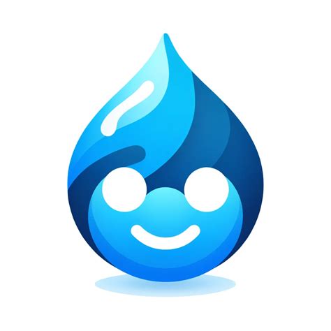 The Ultimate Guide To Drupal Seo Tips And Tricks For Better Ranking