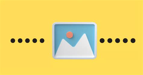 8 Лучших библиотек React Carousel для создания слайдеров изображений