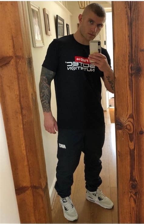 Post 185245579569 Chav Tumbex
