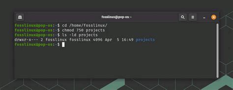 The Guide To Granting User Permissions To Folders With Ease