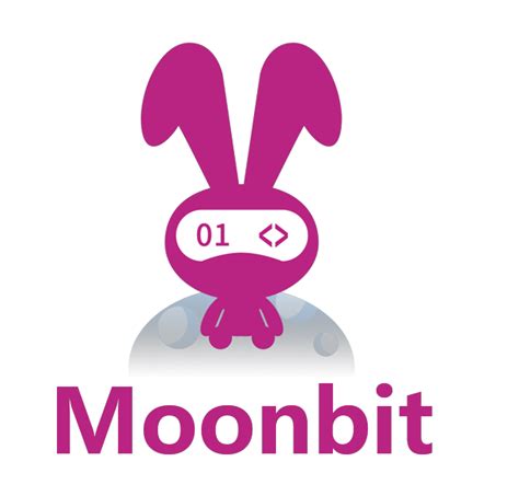 moonbitlang