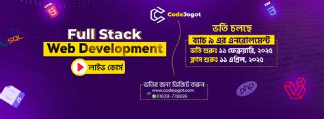 Codejogot Programming Community
