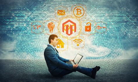 Magento Features A Comprehensive Look At Its Capabilities