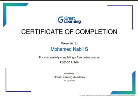 mohamed nabil on linkedin python datascience projectdevelopment learningjourney…