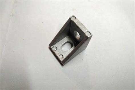 Extrusion Bracket Makerstore