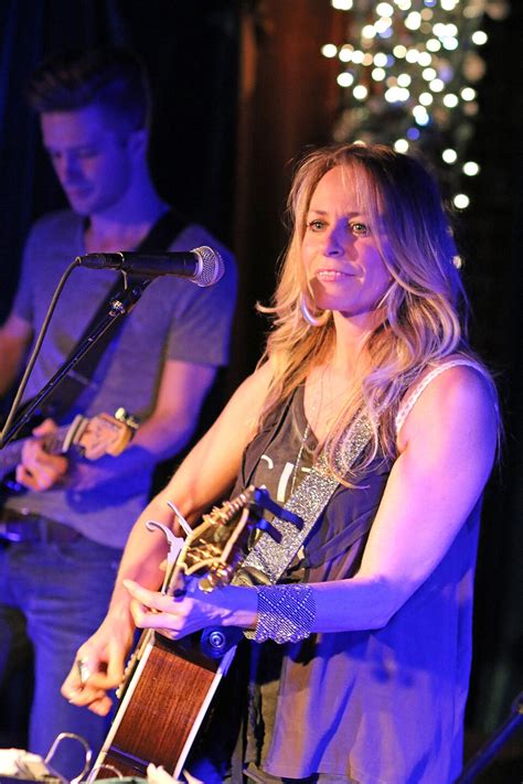 Deana Carter Wikipedia