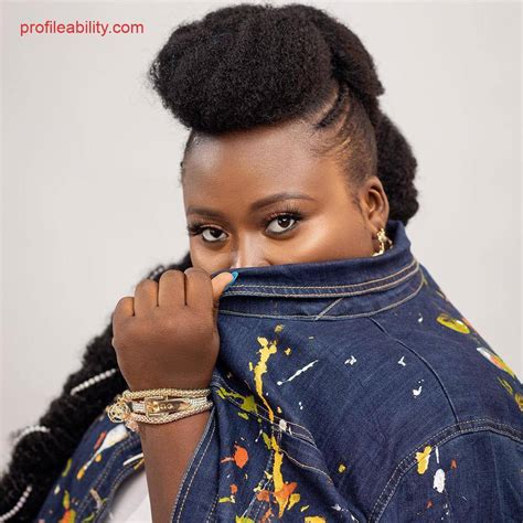 Ladé Biography, Videos, Booking - ProfileAbility