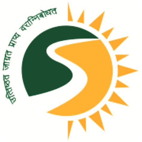 Devsthali Vidyapeeth Youtube