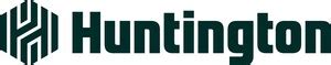 Huntington Bancshares And Cadence Bank Shareholders Approve Pending Merger