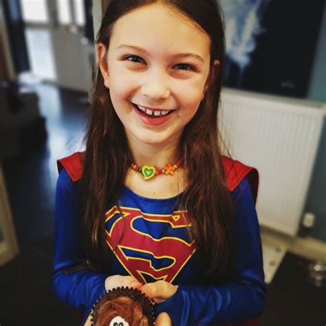 Wiggle And Giggle Wow Yellow Fleshed Water Melon Id Never Heard Of