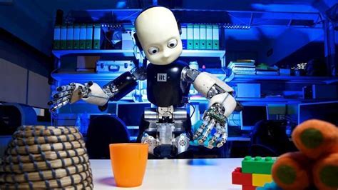 Sex Robot Ecco Le Colf Del 2019 TecnoAndroid