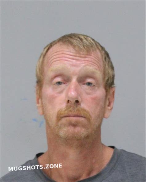 Trull David Wayne 07 18 2025 Riverside Regional Jail Mugshots Zone