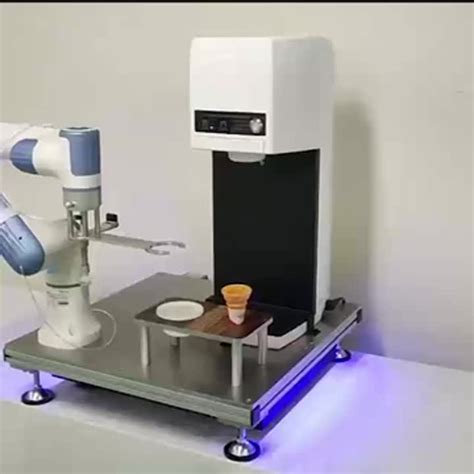 Dobot Robotics Unveils New Nova Series Levent Coskun Posted On The Topic Linkedin