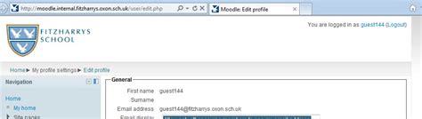 Windows Server R My World Of IT