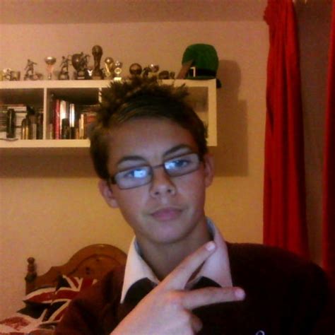 Ryan Sherman Youtube