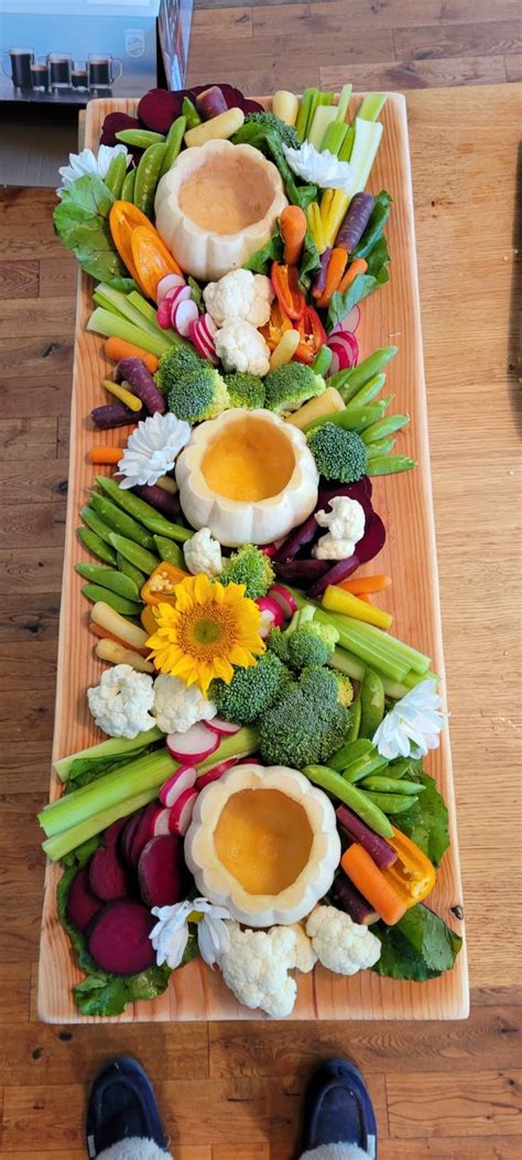 Top 10 Charcuterie Board Ideas With Veggies Ideas And Inspiration