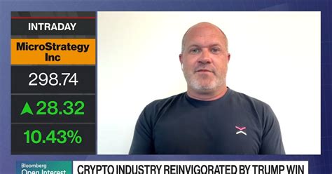 부자들의 투자노트 비트코인 내년 말까지 15만 달러 달성할 수도