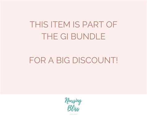 Gerd Pud Gastroesophageal Reflux Disease Peptic Ulcer Disease Nursing