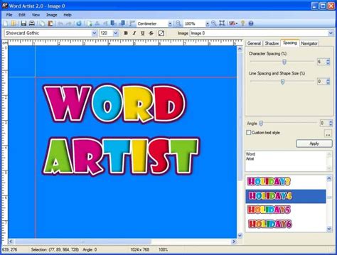 Wordart Kostenlos Make Wordart Gokf