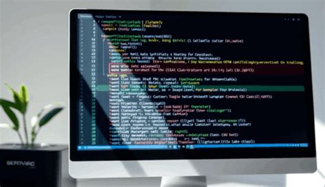 Sharepoint 画像列や添付ファイルを含むリストのデータ移行 Powerapps キャンバスアプリ を利用 ギークフジワラ